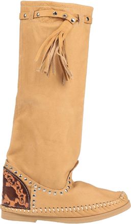 Ldir SCHUHE - Stiefel auf YOOX.COM