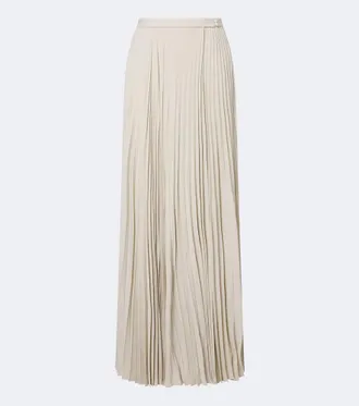 Tom Ford Jupe longue