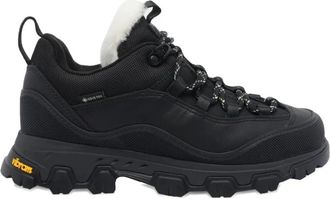 UGG Ugg, Herren, Schuhe, Schwarzk, 41 EUGr&ouml;&szlig;e