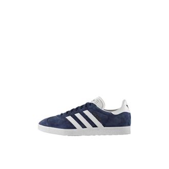 adidas Herren, Sport, Blau, 42 1/2 EUGr&ouml;&szlig;e