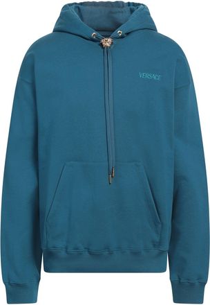 Versace TOPS - Sweatshirts auf YOOX.COM