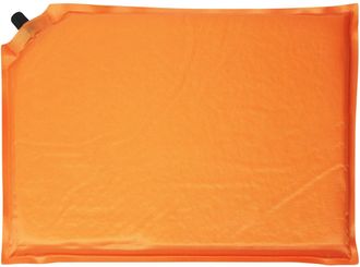 Generic Aufblasbares Kissen, wasserdichter Sitz f&uuml;r Sportveranstaltungen, tragbar, rutschfest, f&uuml;r Auto, Trekking, Tribune