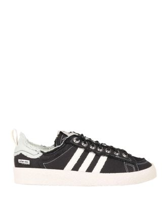 adidas CAMPUS 80s