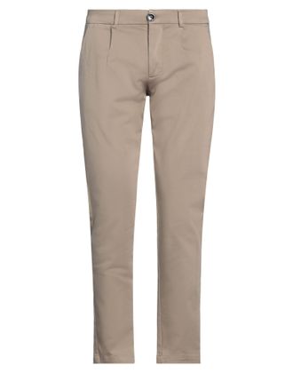 PMDS Premium Mood Denim Superior HOSEN & R&Ouml;CKE - Hosen auf YOOX.COM