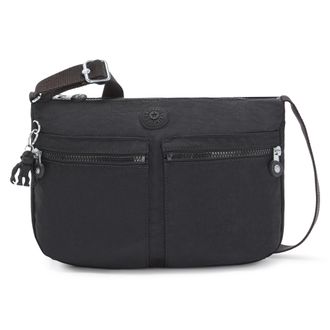 Kipling Umhängetasche IZELLAH