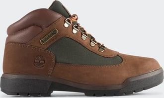 Timberland Boots - Taille 40