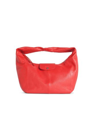 Longchamp Hobo L Le sac de Lear Le Lear Le Pliage Xtra