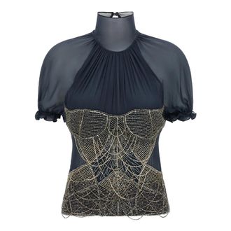 The Attico Oberteile - - Blouses & Shirts - Damen - Mehrfarbig - M