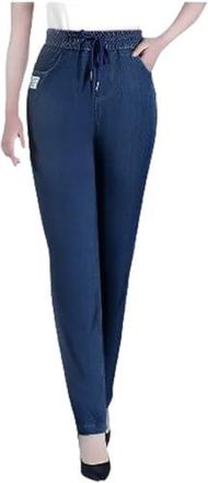 Generic Pantalon Soie Femme Pantalons Gris Laine &Eacute;lastiqu&eacute;e Combipantalon Sculptant Blazer Ciel Patchwork Pants C&ocirc;tel&eacute;e Complet Jogg Boyfit Trekking Serr&eacute; Leg