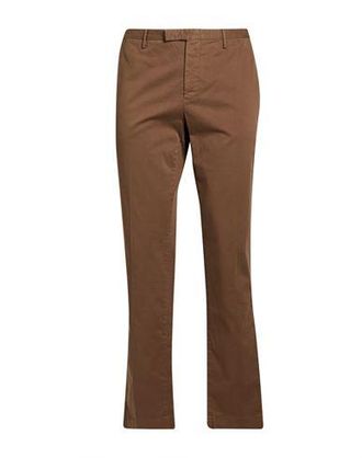 Pantaloni Torino BAS - Pantalons sur YOOX.COM