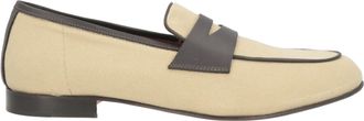 Pollini SCHUHE - Mokassins auf YOOX.COM
