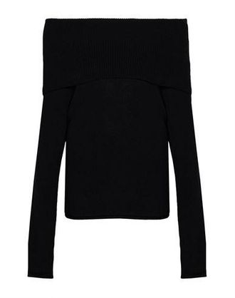 Roberto Collina MAILLE - Cols roul&eacute;s sur YOOX.COM