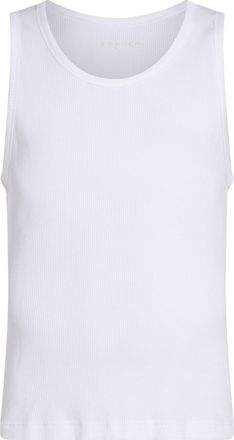 Isabel Marant TOPS - Tank Tops auf YOOX.COM