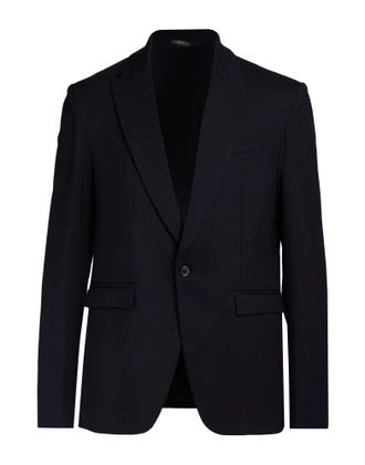 Mauro Grifoni ANZ&Uuml;GE und CO-ORDS - Blazers auf YOOX.COM