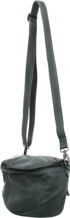 Sticks and Stones Sticks And Stones -