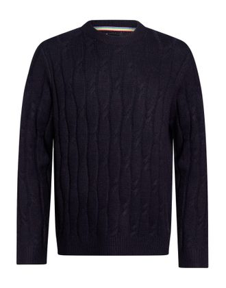 North Pole STRICKWAREN - Pullover auf YOOX.COM