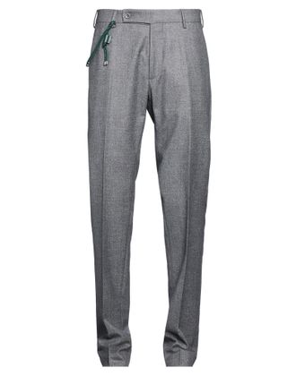 Berwich HOSEN & R&Ouml;CKE - Hosen auf YOOX.COM