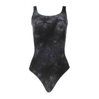 Wolford Body - Femme - Tops - Noir - Taille: 42 FR
