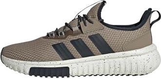 adidas Kaptir 4.0 Chaussures pour homme, Trace Kaki Aurora Ink Blanch Cargo, 44 EU