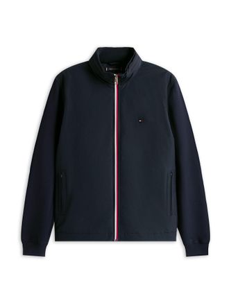 Tommy Hilfiger Jacke