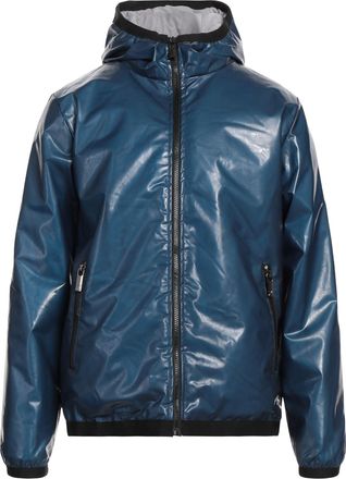 John Richmond JACKEN & MÄNTEL - Jacken und Anoraks auf YOOX.COM