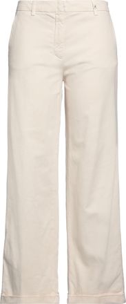 Myths HOSEN & RÖCKE - Hosen auf YOOX.COM