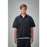 Homme Pliss&eacute; Issey Miyake MC April