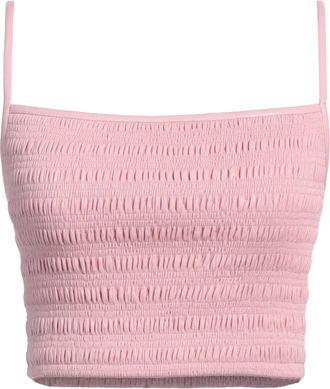 Nanushka TOPS - Tops auf YOOX.COM