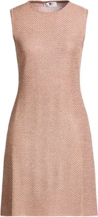 M Missoni KLEIDER - Mini-Kleider auf YOOX.COM