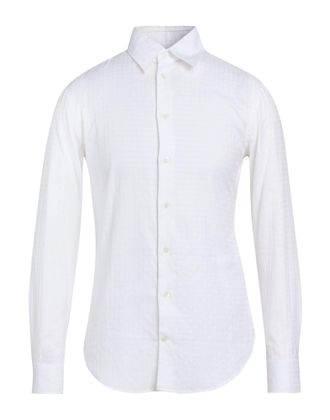 Emporio Armani TOPS - Hemden auf YOOX.COM