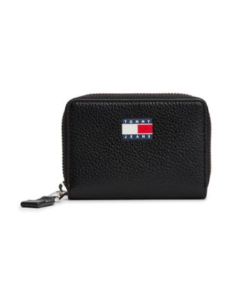 Tommy Jeans Portemonnaie MUST