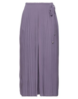 Valentino Garavani HOSEN & RÖCKE - Hosen auf YOOX.COM