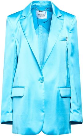 Blugirl ANZ&Uuml;GE und CO-ORDS - Blazers auf YOOX.COM