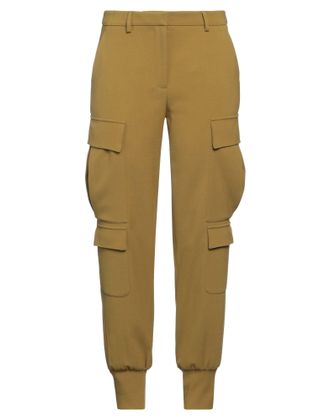 Pantaloni Torino HOSEN & R&Ouml;CKE - Hosen auf YOOX.COM