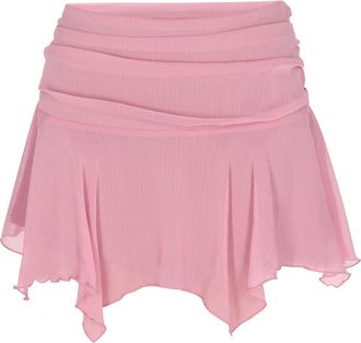 Mymo Rock Spring Summer