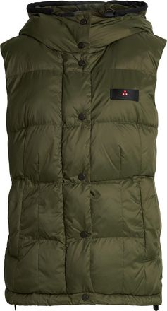 Peuterey JACKEN & M&Auml;NTEL - Westen auf YOOX.COM