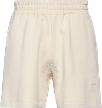 Heaven Door HOSEN & RÖCKE - Shorts & Bermudashorts auf YOOX.COM