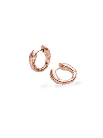 Purelei Vintage Love Ohrringe
