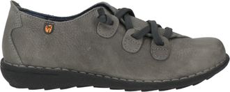 Jungla SCHUHE - Schn&uuml;rschuhe auf YOOX.COM