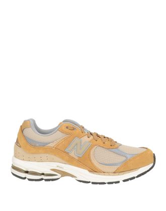 New Balance 2002