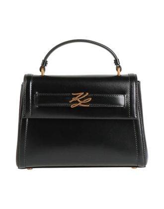 Karl Lagerfeld TASCHEN - Handtaschen auf YOOX.COM