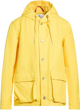 HOLUBAR JACKEN & M&Auml;NTEL - Jacken und Anoraks auf YOOX.COM