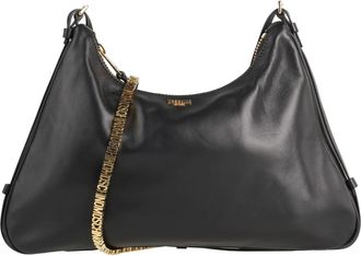 Moschino TASCHEN - Umh&auml;ngetasche auf YOOX.COM
