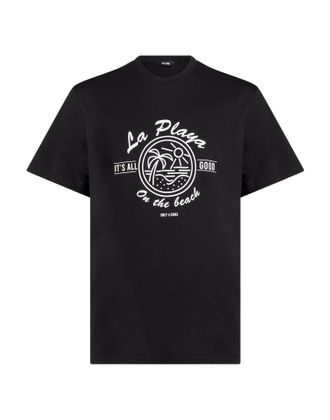 Only & Sons TOPS - T-shirts auf YOOX.COM