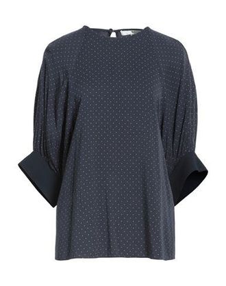 Tibi TOPS - Tops sur YOOX.COM