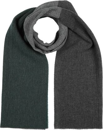 Rag & Bone ACCESSOIRES - Schals auf YOOX.COM