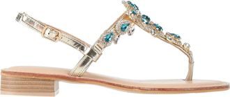 Gai Mattiolo LOVE TO LOVE