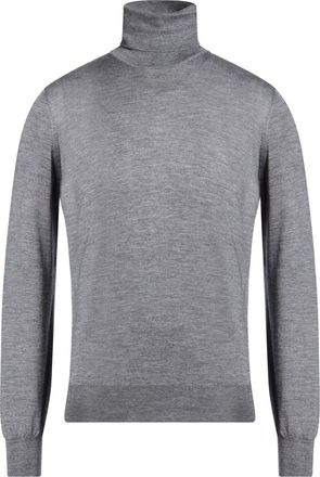 Brunello Cucinelli STRICKWAREN - Rollkragenpullover auf YOOX.COM