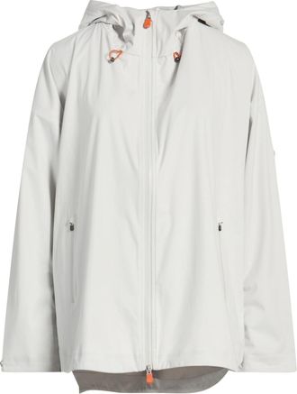 Save The Duck JACKEN & M&Auml;NTEL - Jacken und Anoraks auf YOOX.COM