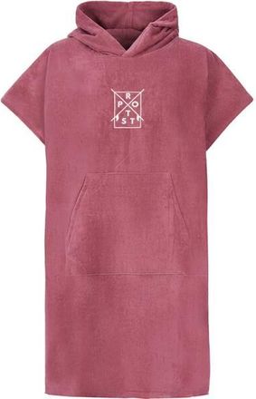 Protest Damen Poncho PRTDILEMMA